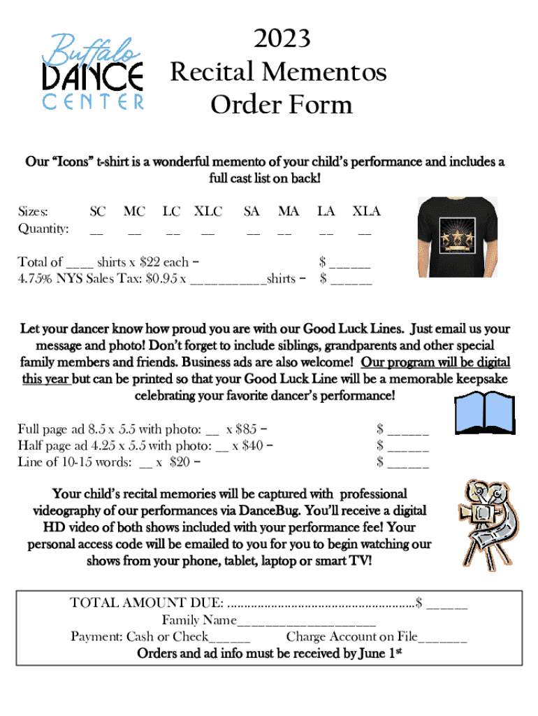 Fillable Online 2024 Sample craigslist car ad. Unbearable awareness is ...