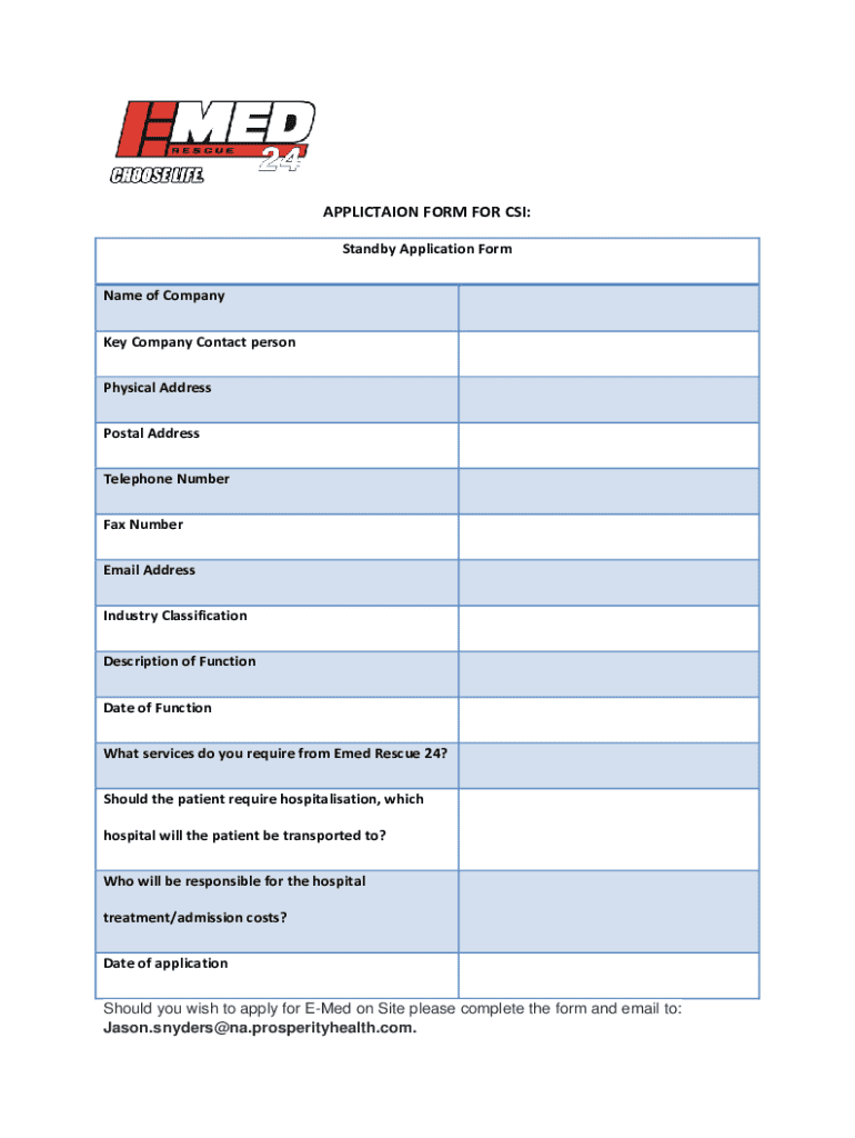 Fillable Online Industry Contribution Exception Request Form Fax Email ...