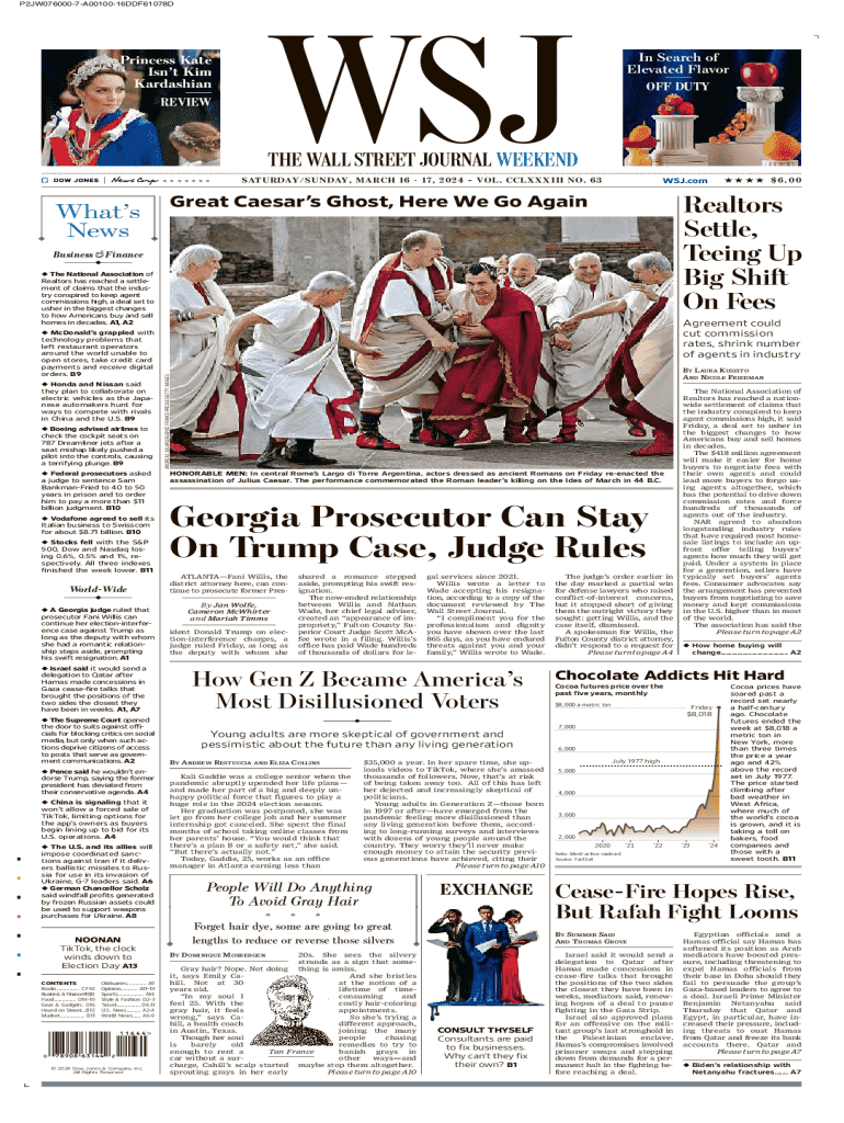 Fillable Online Kim Kardashian Mocked For Saying She's 'Off To Find ...