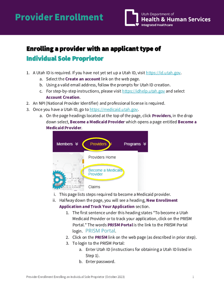 Fillable Online Instructions for Form 720 (Rev. March 2024) Fax Email Print - pdfFiller