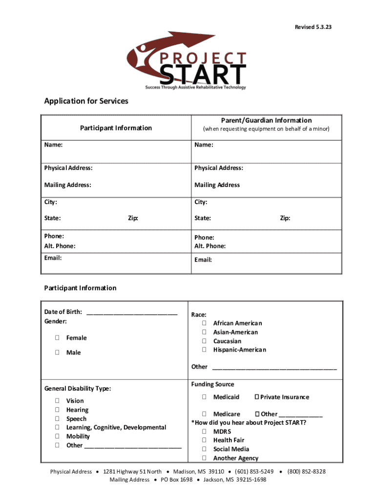 Fillable Online sample letter for iee request Fax Email Print - pdfFiller