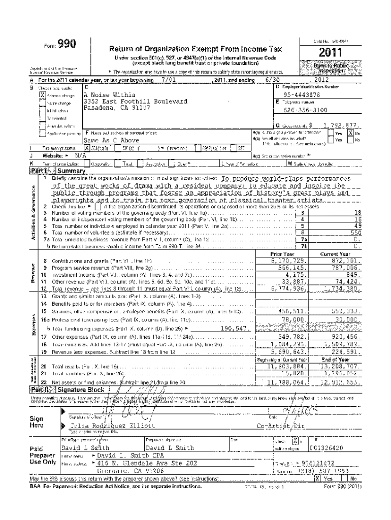 Fillable Online Check if Schedule O contains a response or note to any line in ... Fax Email ...