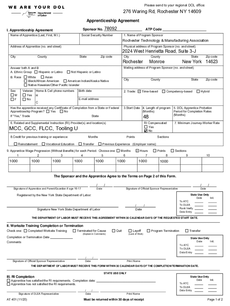 Fillable Online Form AP3 (11/12) Fax Email Print - pdfFiller