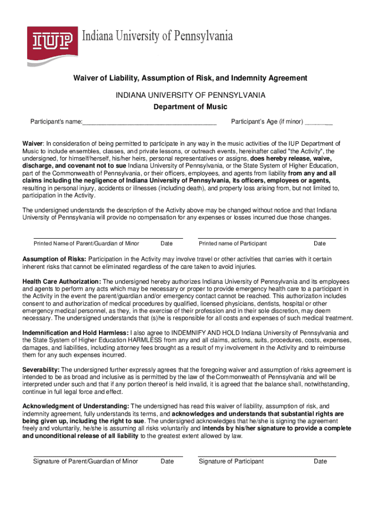 Fillable Online 2017 Team Member Registration Form Fax Email Print ...