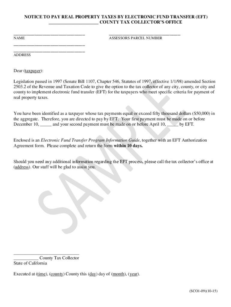 Fillable Online California State Controller's Office sample form (SCO 1 ...
