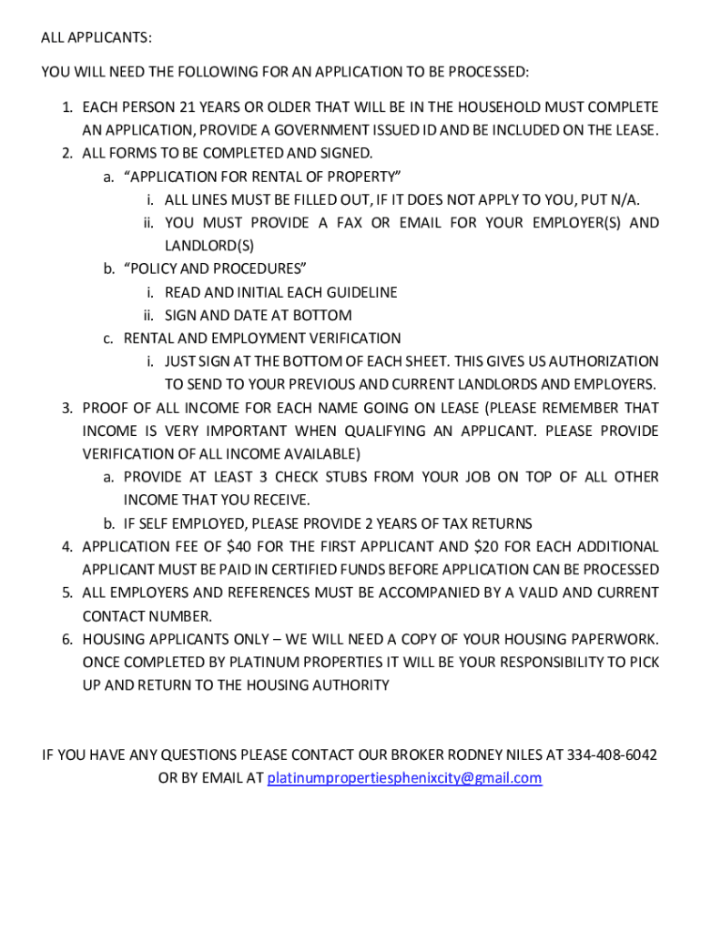 Fillable Online Form I-912, Instructions for Request for Fee Waiver Fax ...