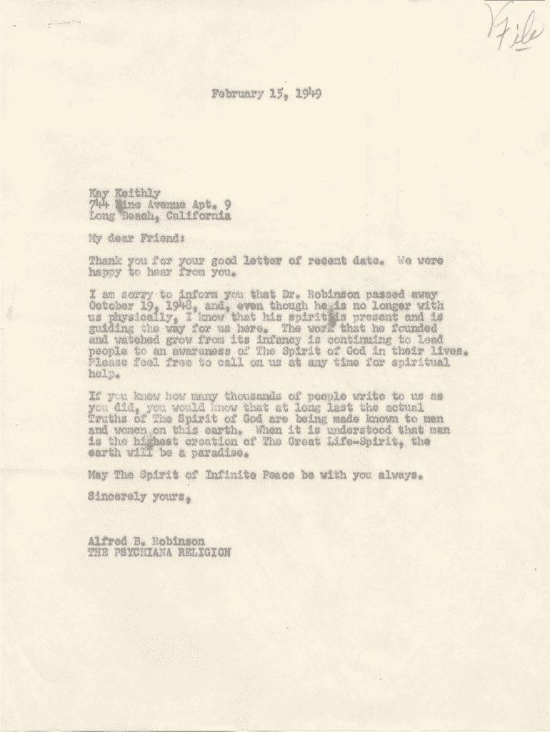 Fillable Online AITA ripping up my brothers apology letter and ...