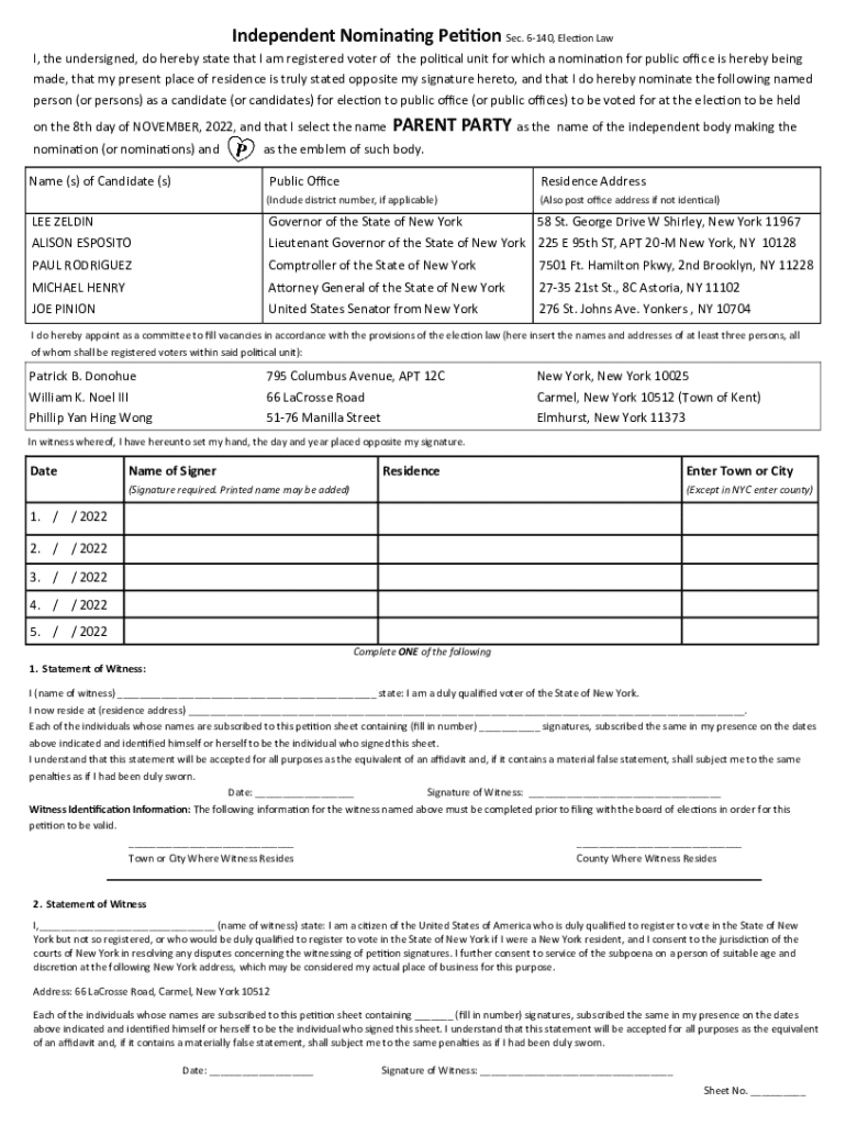 Fillable Online Fillable Online I, the undersigned, do hereby state ...