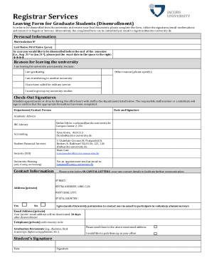 Fillable Online class of 2024 senior prom approval form Fax Email Print ...