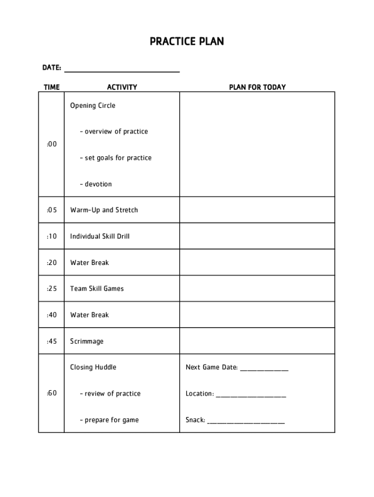 Fillable Online Zorro Circle Goal Activity Sheet Fax Email Print ...