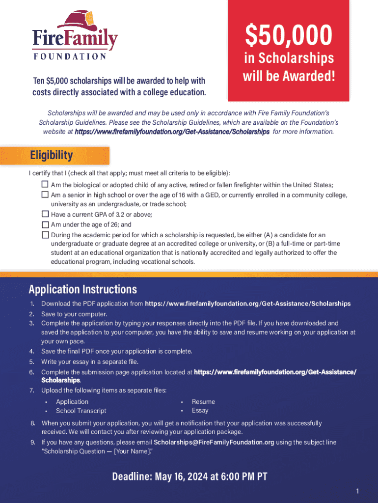 Fillable Online Fillable Online ischool umd My 4-Year Plan Template Fax ...