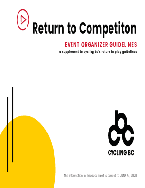 Fillable Online Active Transportation Design Guide - Gov.bc.ca Fax ...