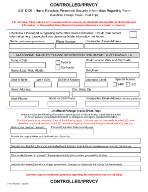 Fillable Online IR-Form-Unofficial-Foreign-Travel-Post-Trip.pdf Fax ...