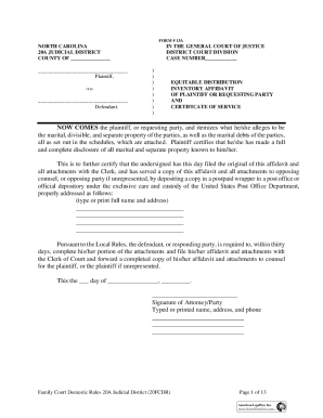Fillable Online Tab: Forms Fax Email Print - pdfFiller