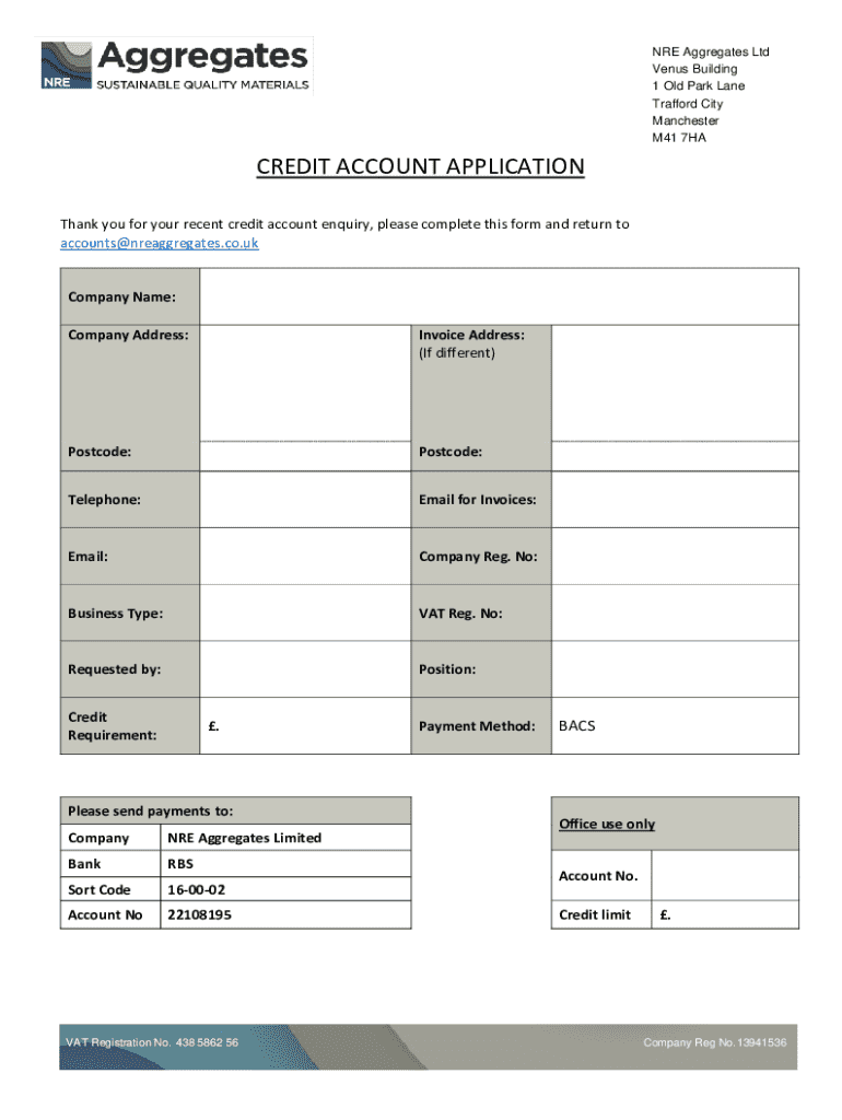 Fillable Online Document type (e.g. agreement, summons). Parties Fax ...