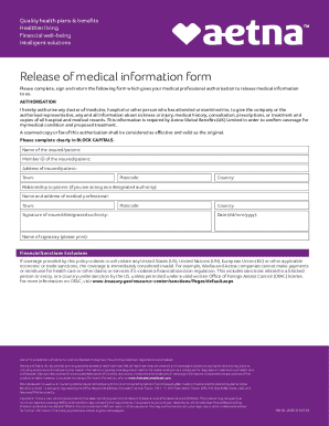 Fillable Online Fillable Online Application form - Ismt.com Fax Email Print Fax Email Print ...