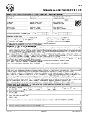 Fillable Online Individual-Hospitalization-Claim-Form-2D-O1002052.pdf ...