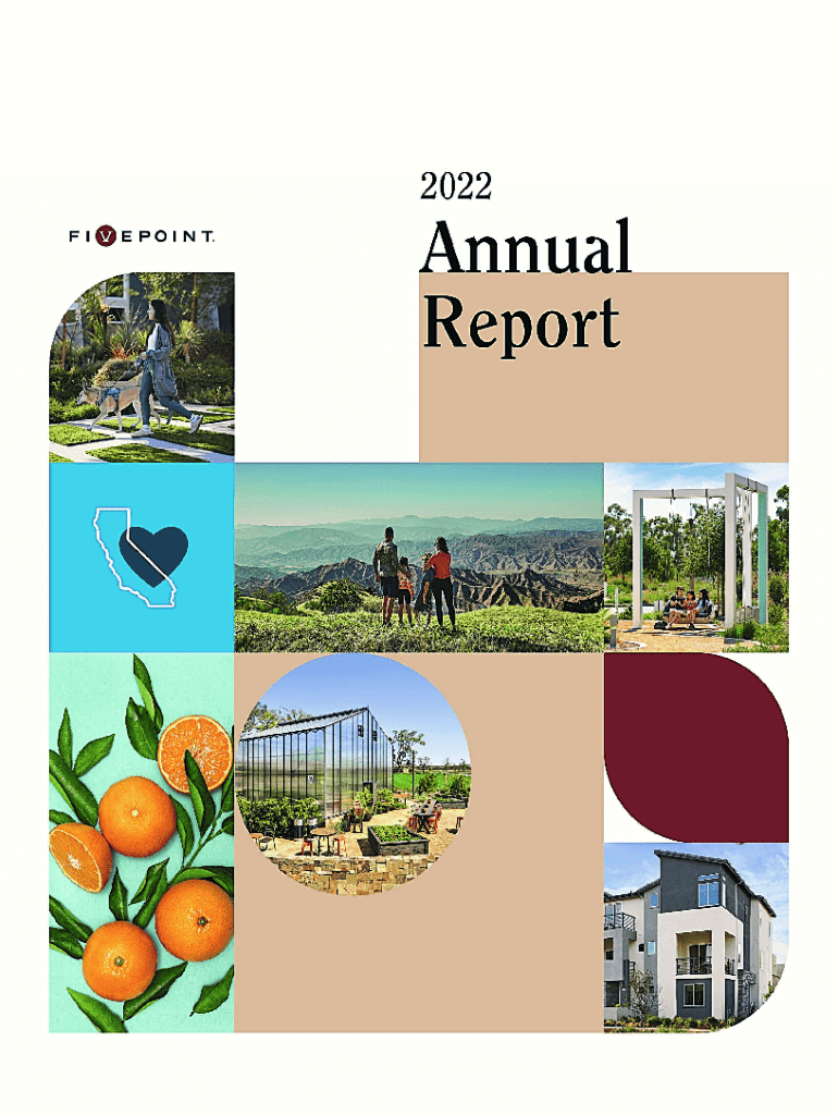 Fillable Online Jamie Dimon's Letter to Shareholders, Annual Report 2023 Fax Email Print - pdfFiller