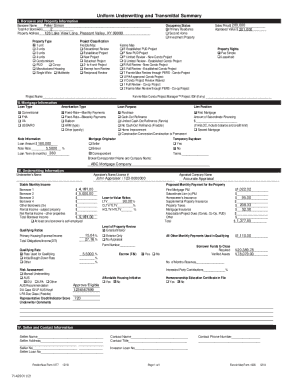 Fillable Online 71-42901-form-1008-sample.pdf (02/23/21) Fax Email ...