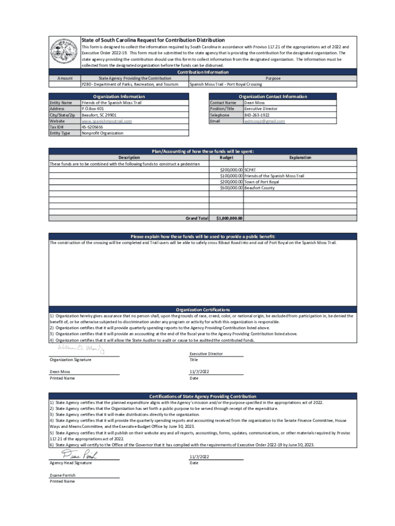 Fillable Online DMS/Acct/folder Fax Email Print - pdfFiller