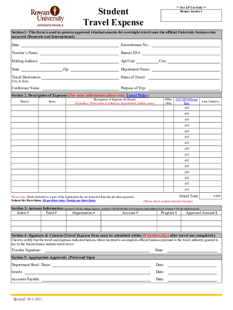 Fillable Online Accounts Payable - Forms Fax Email Print - pdfFiller