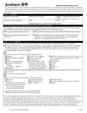 Fillable Online Mail merge: Edit recipients Fax Email Print - pdfFiller