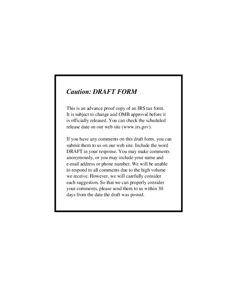 Fillable Online Form 8027 Employers Annual Information Return of Tip ...