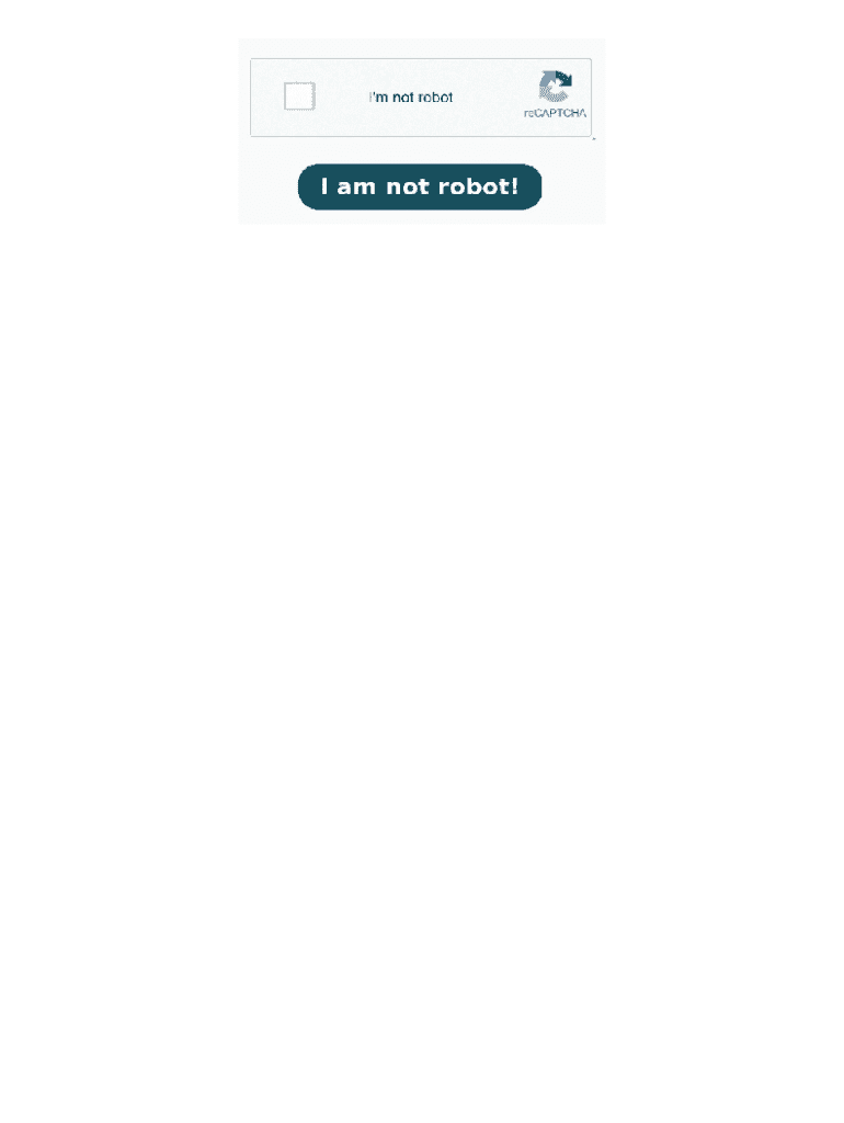 Fillable Online Trustee resignation form pdf Fax Email Print - pdfFiller