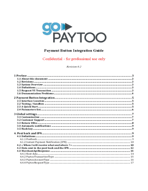 Fillable Online FORM 10-K CDK Global, Inc. Fax Email Print - pdfFiller