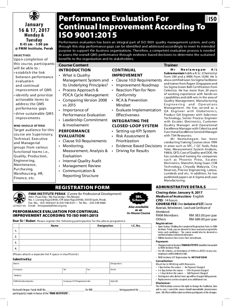 Fillable Online Identify the required actions that will achieve the Fax Email Print - pdfFiller