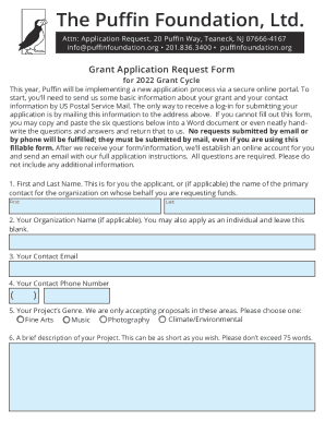 Fillable Online Web Request Form copy Fax Email Print - pdfFiller