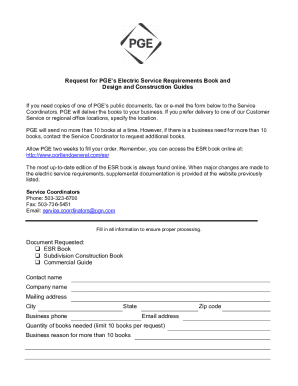 Fillable Online External - ESR Request form - edited (002).docx Fax ...