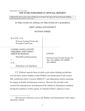 Fillable Online Supreme Court Clarifies Citation of Opinions Rule Fax ...