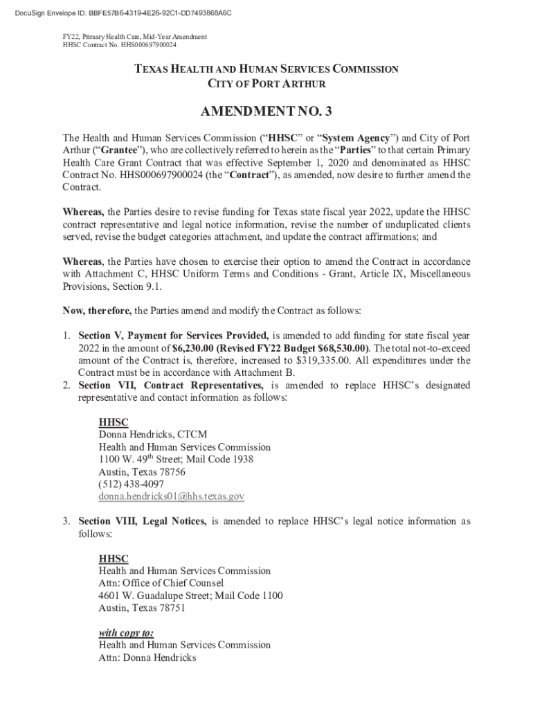 Fillable Online HHS FY22 GAO-IG Act Appendices 1 and 2 Fax Email Print ...