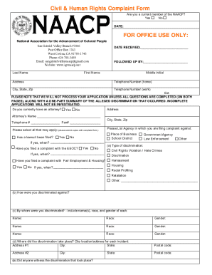 Fillable Online PA-NAACP-Complaint-Form-v2-1.pdf Fax Email Print ...