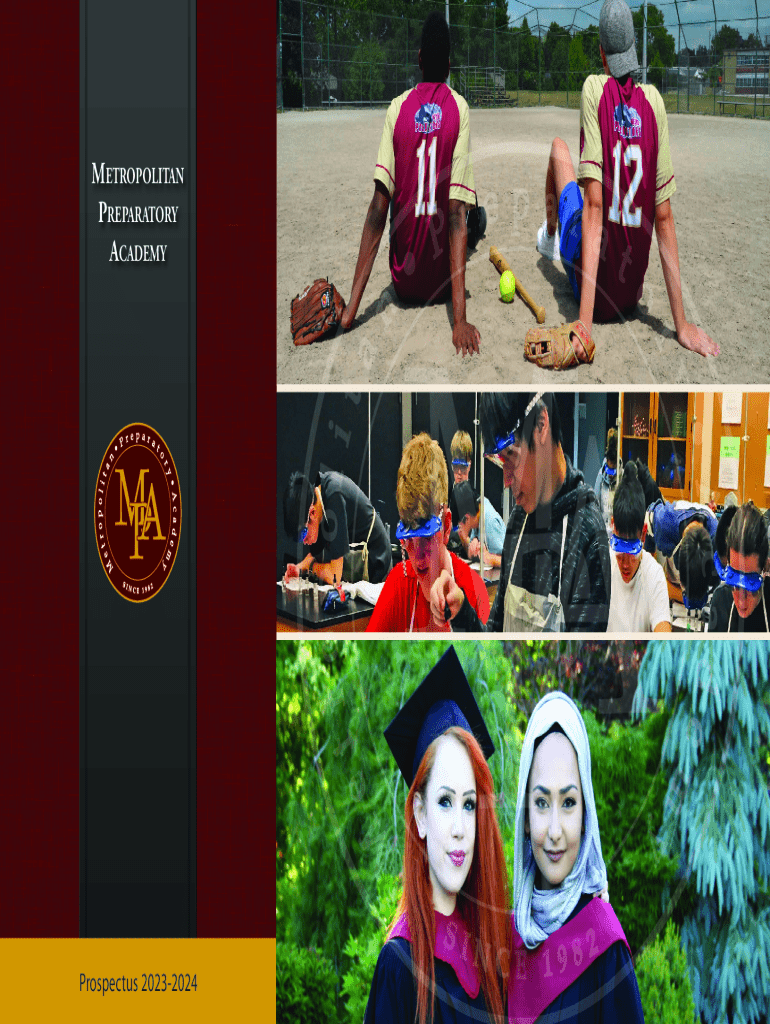 Fillable Online School Re-Entry - Principal's Messages Fax Email Print - pdfFiller