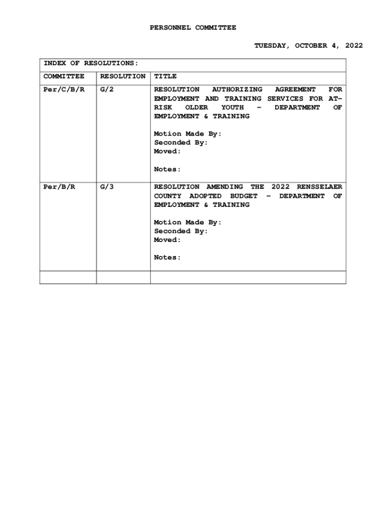 Fillable Online Employment - U.S. Army Training and Doctrine Command Fax Email Print - pdfFiller