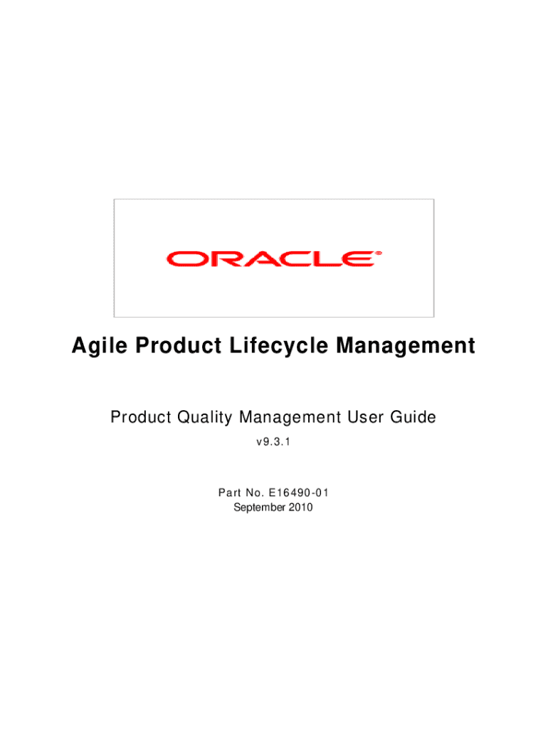 Fillable Online Labview to Oracle Agile Product Lifecycle Management ... Fillable Online Labview to Oracle Agile Product Lifecycle Management ...