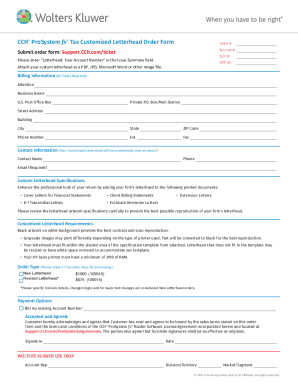 Fillable Online How do I insert a custom form into an Organizer using ...
