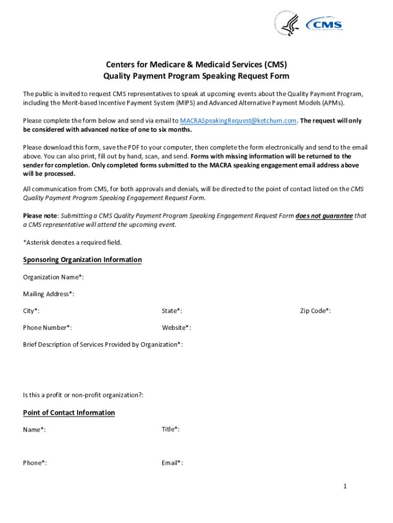 Fillable Online Federal Deemed Status Fact Sheet Fax Email Print ...