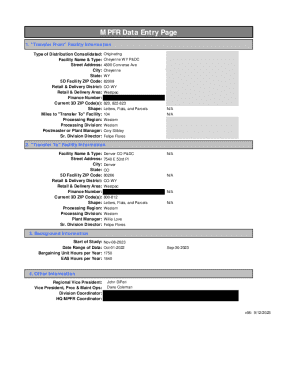 Fillable Online Fillable Online 36K common directory and file names.txt ...