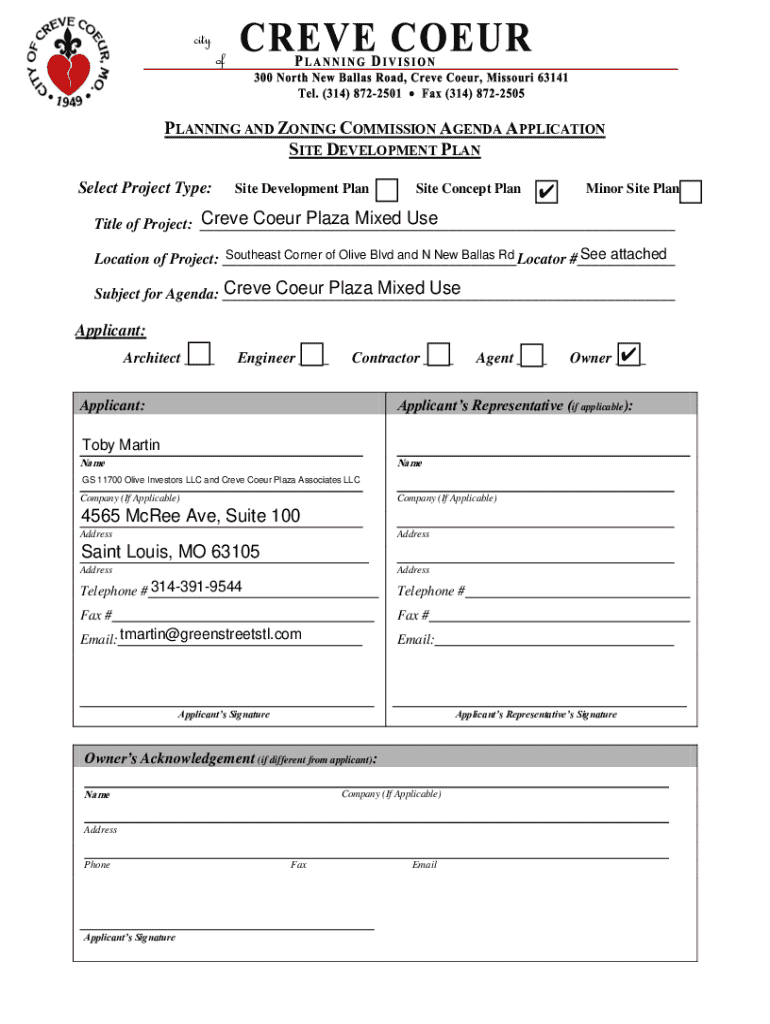 Fillable Online News FlashNew Online Permitting Portal Now Available Fax Email Print - pdfFiller