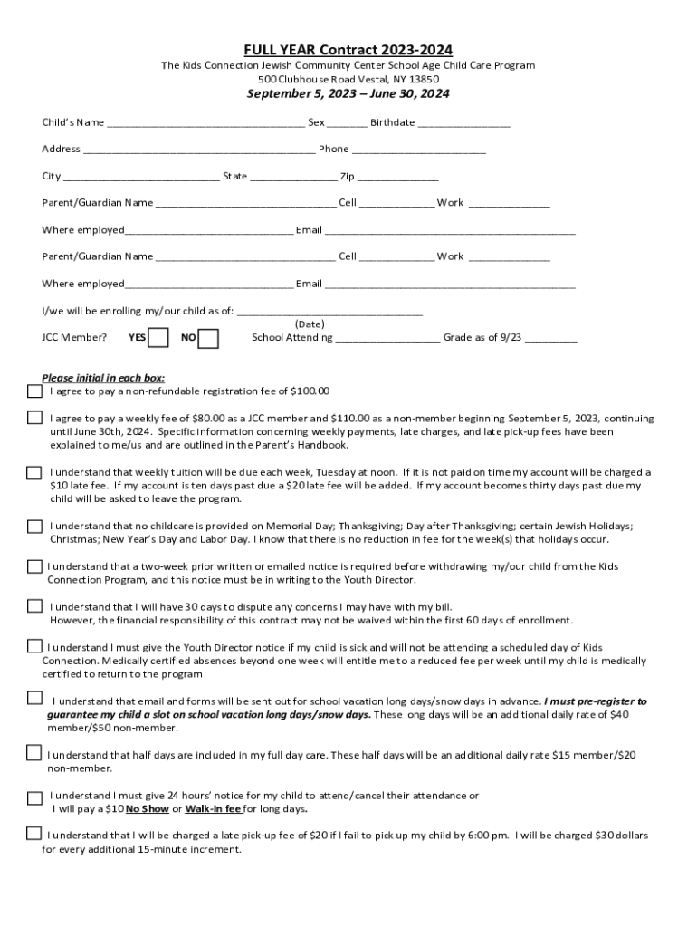 Error: File not found - pdfFiller