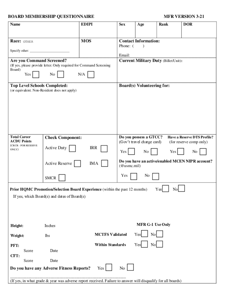 Fillable Online 360-Degree Assessments: Are They the Right Tool for the ...