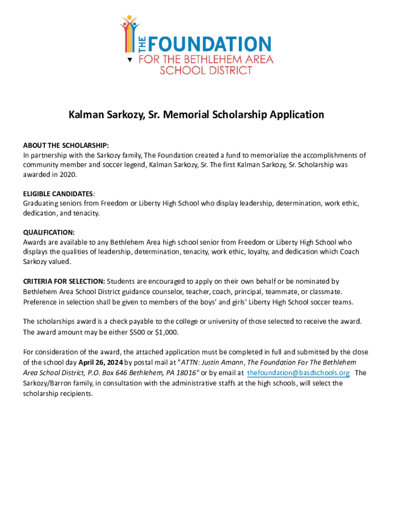 Fillable Online basdwpweb beth k12 pa Fillable Online MIDDLE SCHOOL FAMILY NEWSLETTER Fax ...