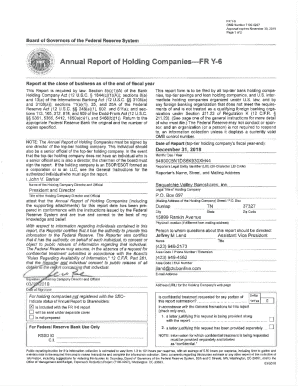Fillable Online Reportes Legal Entity Identifier (LEI) (20-Character ...
