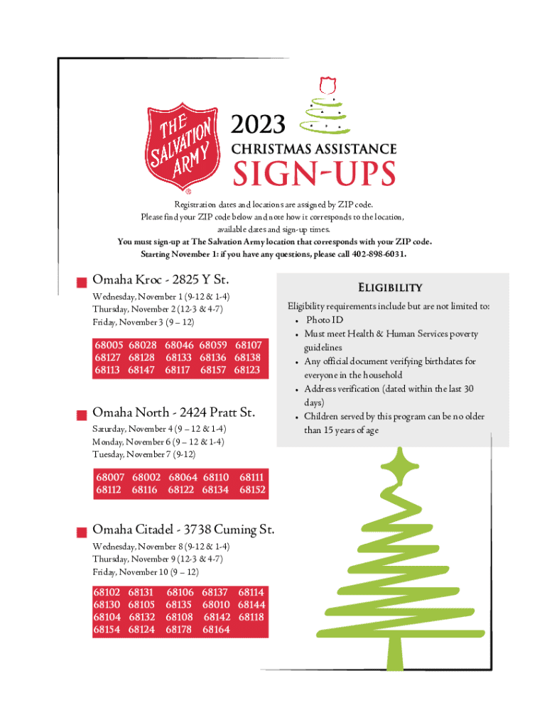 Fillable Online ZIP Code Lookup - What are ZIP Codes & How To Find ...