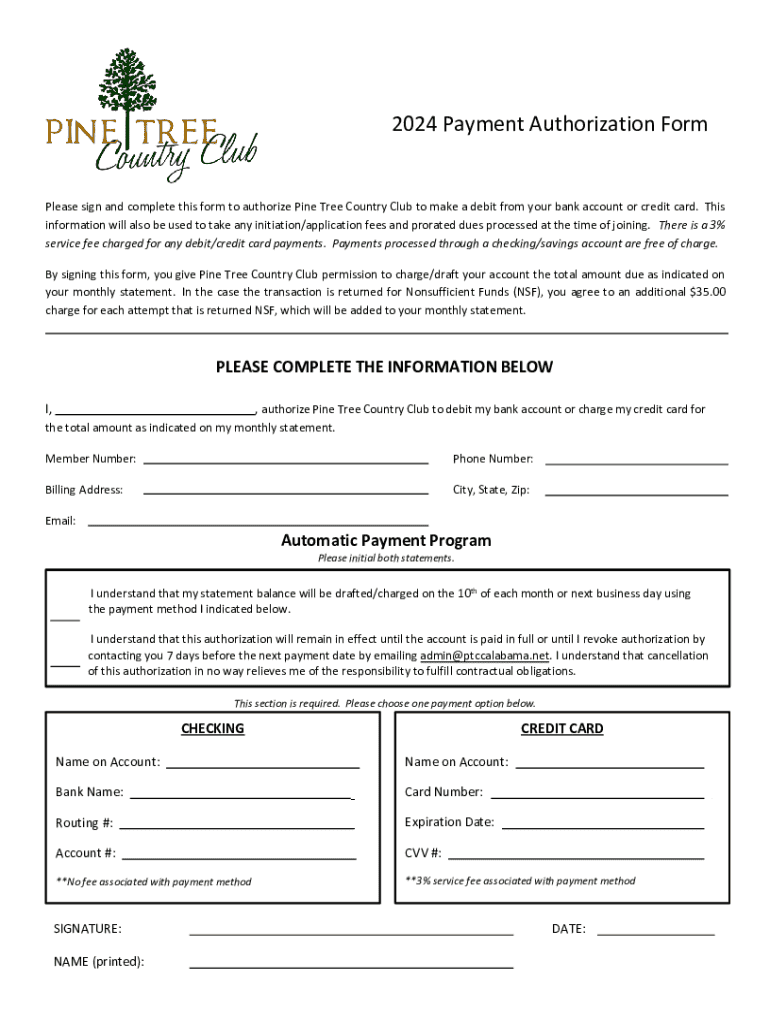 Fillable Online Sample Menus and Policies Fax Email Print - pdfFiller