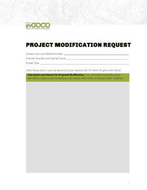 Fillable Online 2024-US-Standard-Proposal-Outline-Template.docx Fax ...