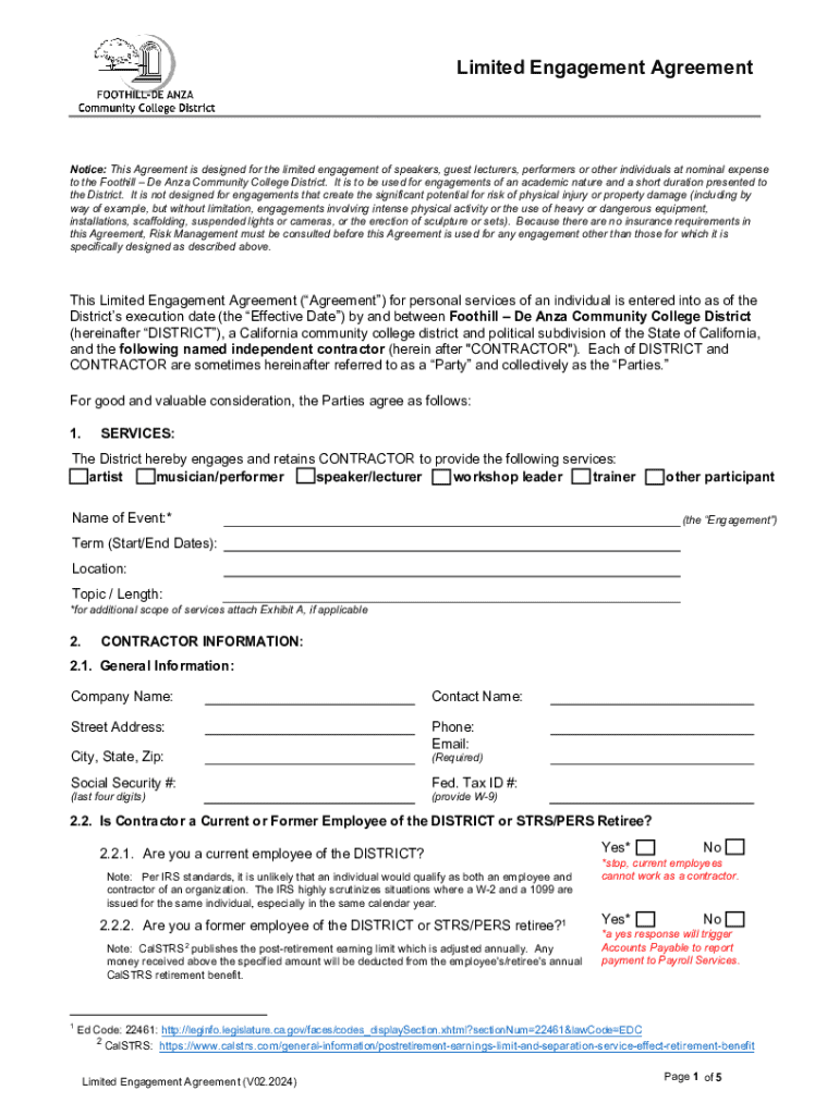 Fillable Online purchasing fhda Fillable Online purchasing fhda Limited ...